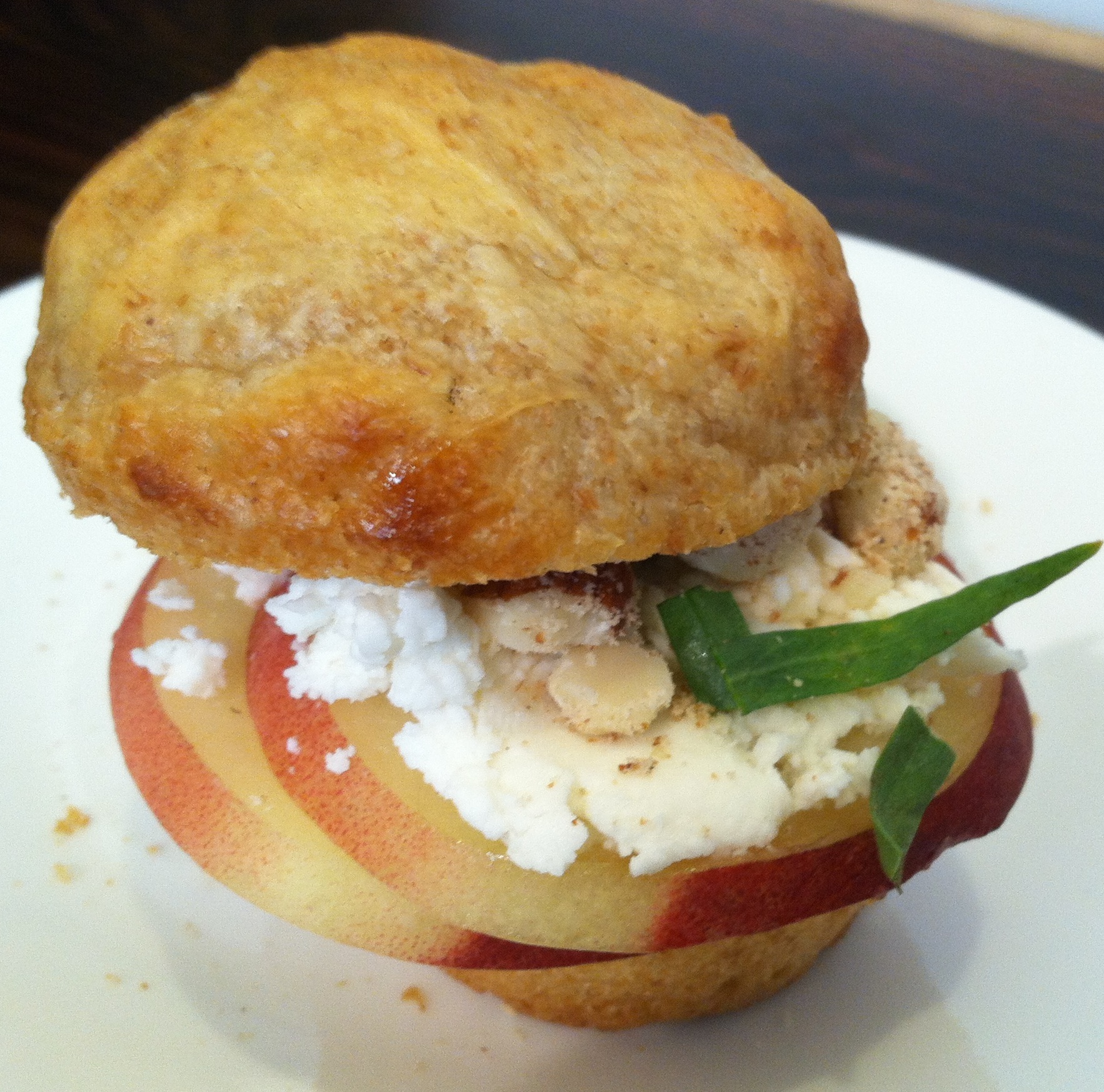 sandwich surprise! | Kitchen lab foolery + surprising folks with fun ...